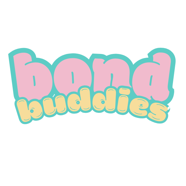 Agency – bond – ボンド株式会社